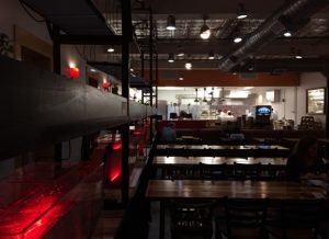 Best Restaurants and Food Near the Durham Performing Arts Center – DPAC