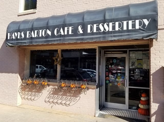 The 25 Best Restaurants in Raleigh, NC for Food and Drink