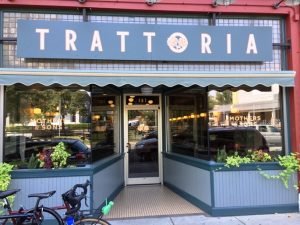 The 20 Best Restaurants in Durham, NC for Food and Drink ~ An Insider's ...