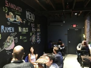 The 20 Best Restaurants in Durham, NC for Food and Drink ~ An Insider's ...