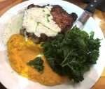 Best Restaurants and Food Near the Durham Performing Arts Center – DPAC