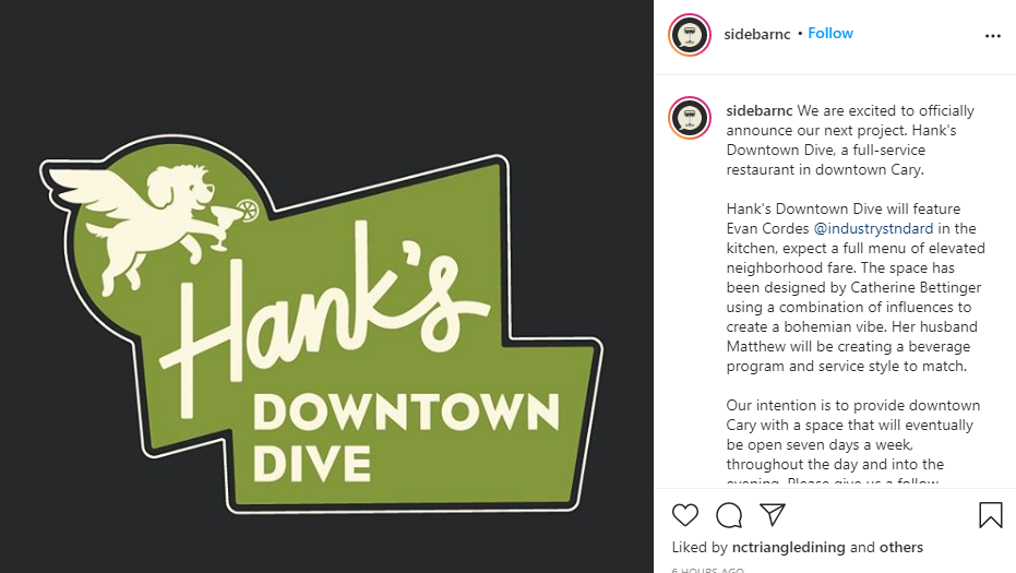 HanksDowntownDive-IGAnnounce