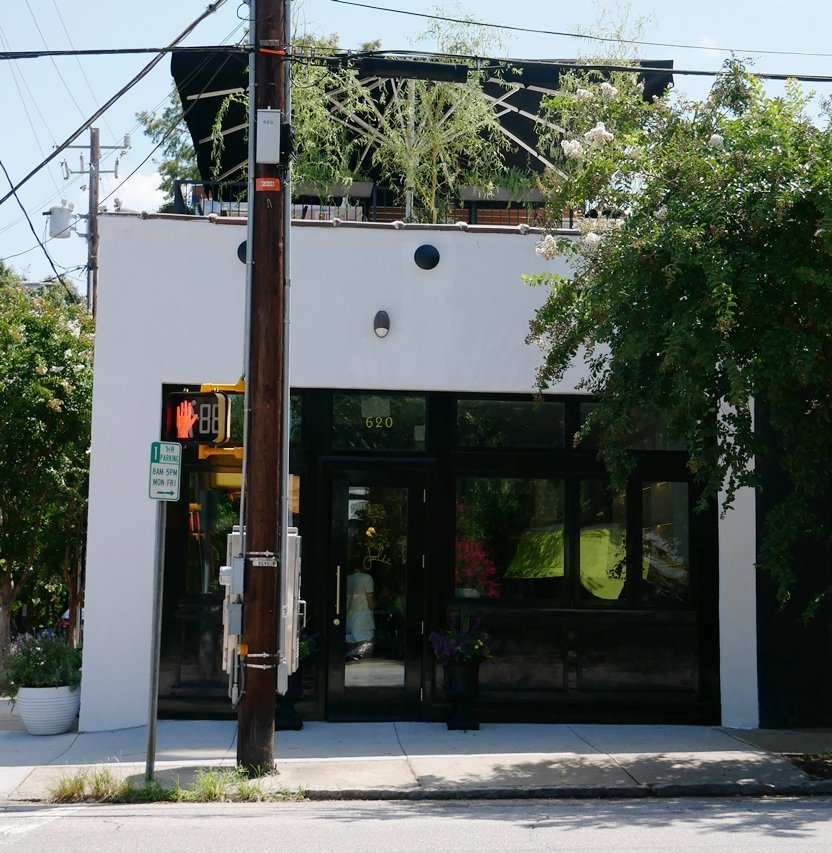 New Restaurants and Bars in Raleigh, Now Open ~ NC Triangle Dining