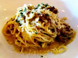 The 25 Best Restaurants in Raleigh, NC for Food and Drink ~ NC Triangle ...