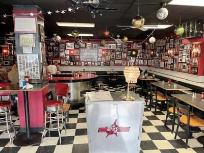 The 25 Best Restaurants in Raleigh, NC for Food and Drink ~ NC Triangle ...