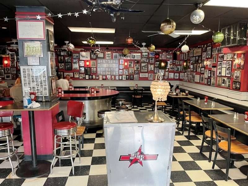 The 25 Best Restaurants in Raleigh, NC for Food and Drink