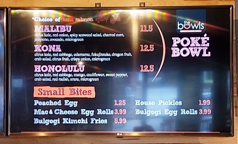 TheBowls-Menu2Sept2018