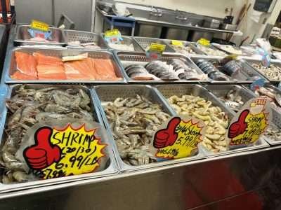 Grand Asia Market, Raleigh- The Best Option in the Triangle for Asian ...