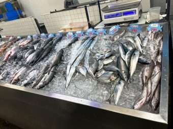 Grand Asia Market, Raleigh- The Best Option in the Triangle for Asian ...