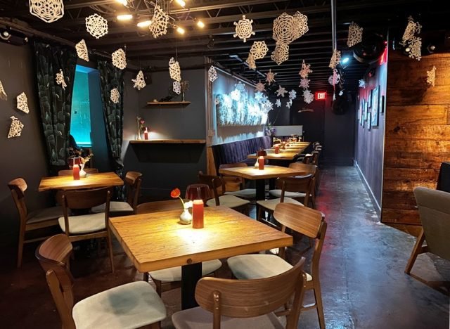 The 20 Best Raleigh Restaurants - An Insider's Guide ~ An Insider's Guide