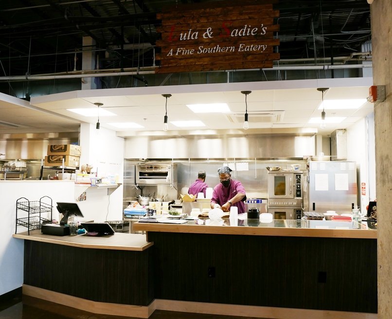 DurhamFoodHall-LulaSadiesFrontDay