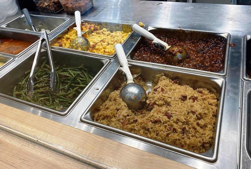 Prime Barbeque in Knightdale for the Best Texas-Style Que in the Area