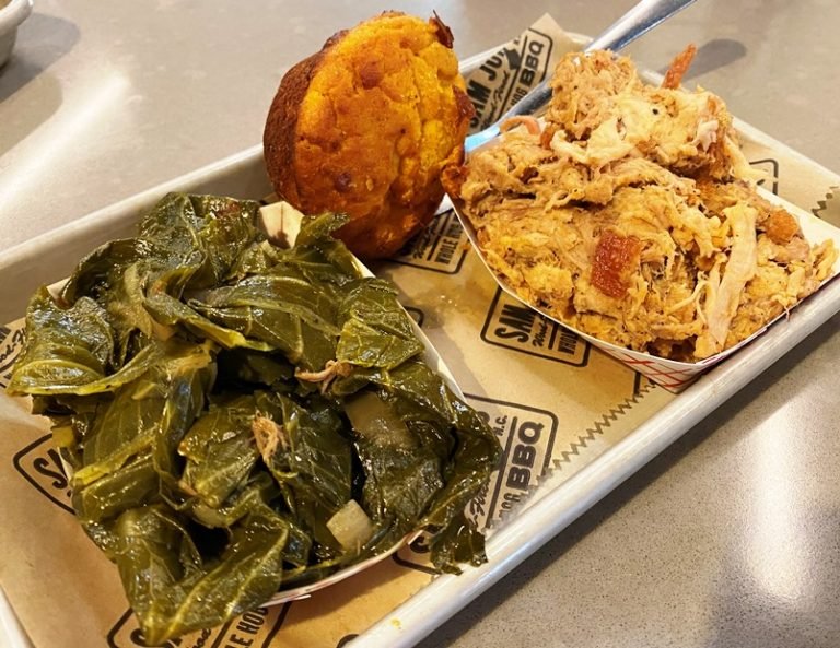 The 20 Best Raleigh Restaurants for Food and Drink ~ An Insider's Guide