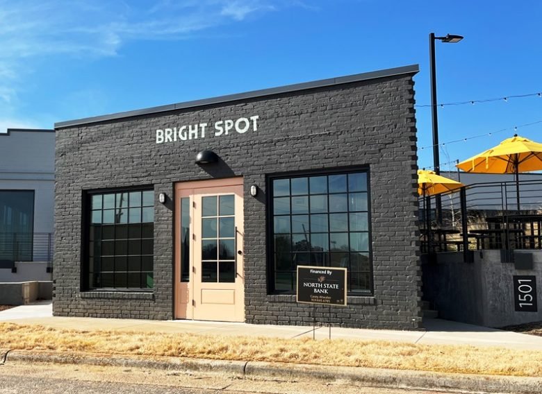 New Restaurants and Bars in Raleigh, Now Open ~ NC Triangle Dining Food ...