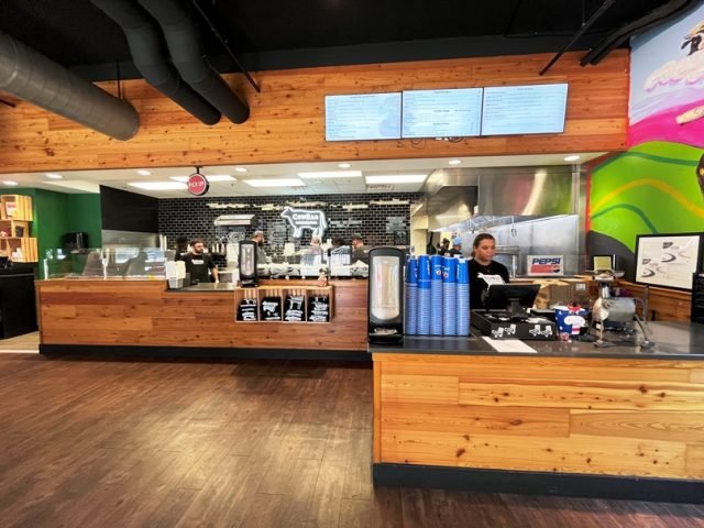 The 20 Best Restaurants in Raleigh, NC - An Insider's Guide ~ An ...