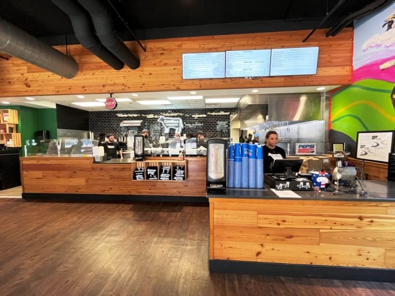 The 20 Best Restaurants in Raleigh, NC - An Insider's Guide ~ An ...