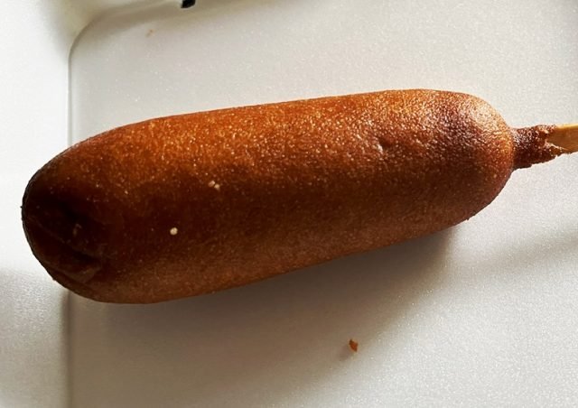 Cook Out – A Restaurant for Tasty Burgers and Milkshakes in the Southeast