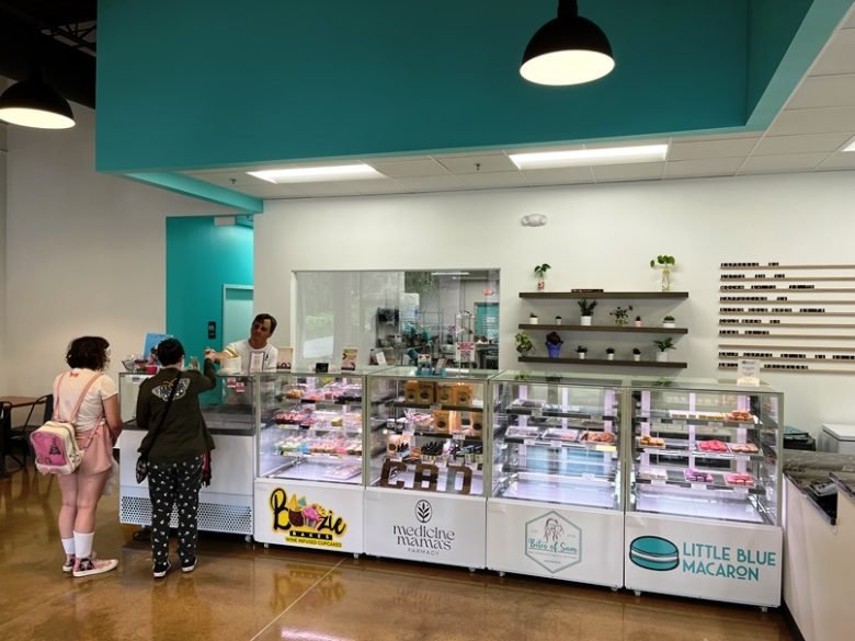 New Restaurants and Bars in Raleigh, Now Open ~ NC Triangle Dining Food ...