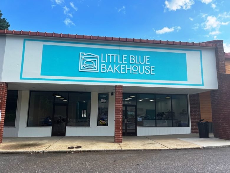 New Restaurants and Bars in Raleigh, Now Open ~ NC Triangle Dining Food ...