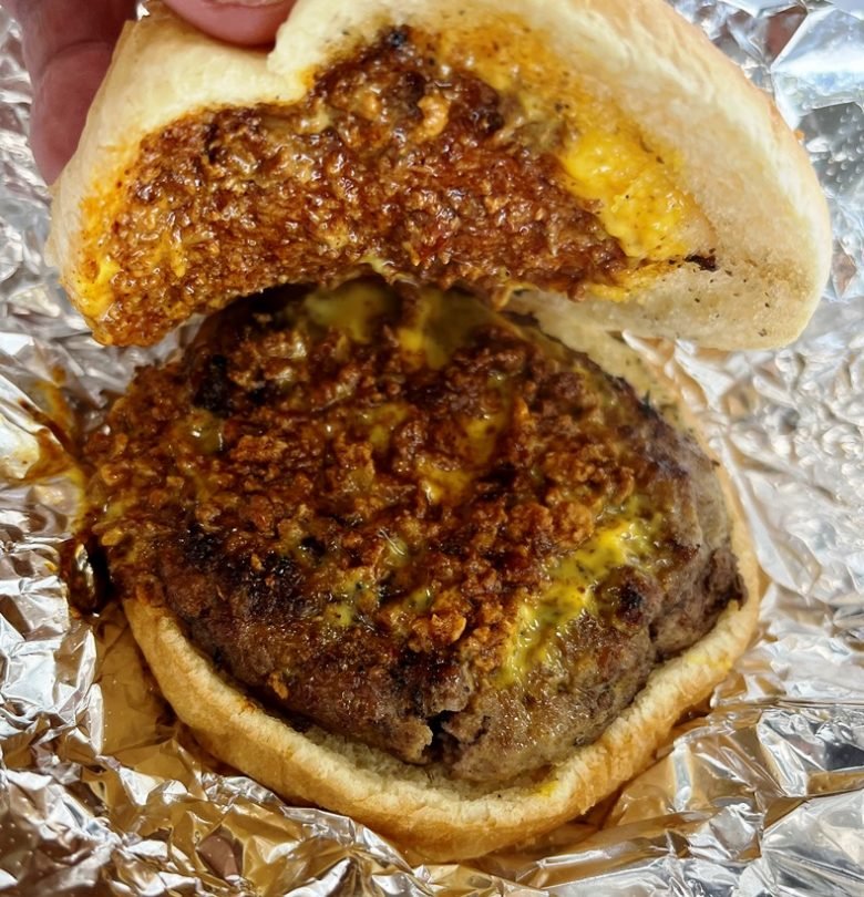 Cook Out – A Restaurant for Tasty Burgers and Milkshakes in the Southeast