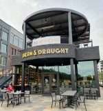 The New Fenton in Cary, a Gastronomical Destination for the Triangle