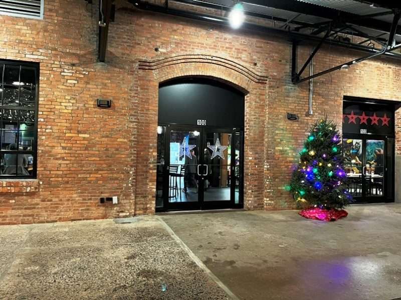 New Restaurants and Bars in Durham, Now Open ~ NC Triangle Dining Food Blog