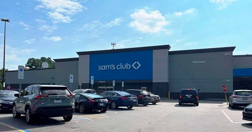 Costco vs. Sam's Club, Battle of the Warehouse Stores! ~ NC Triangle ...