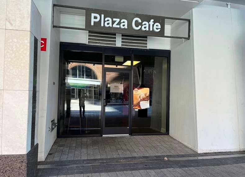 New Restaurants and Bars in Raleigh, Now Open ~ NC Triangle Dining Food ...