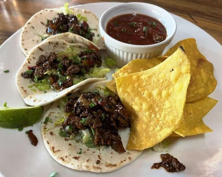 Northside Bistro & Cocktails, Raleigh - For a Casual but Upscale Meal ...