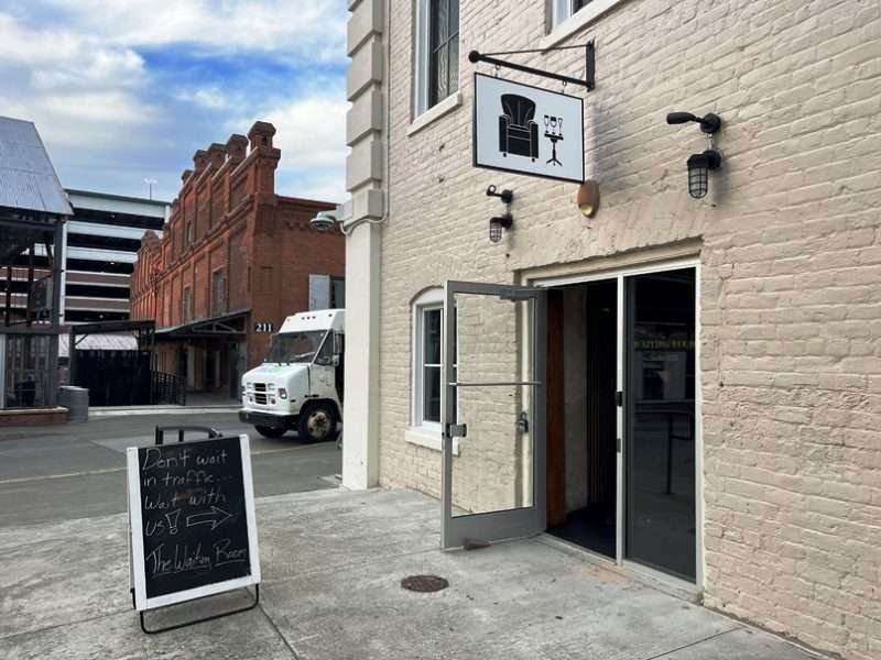 New Restaurants and Bars in Durham, Now Open ~ NC Triangle Dining Food Blog