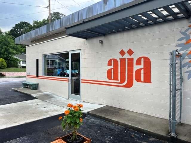 The 25 Best Restaurants in Raleigh, NC for Food and Drink