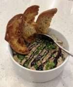 Ajja in Raleigh For a Quirky Menu and Flavor-filled Dining Experience