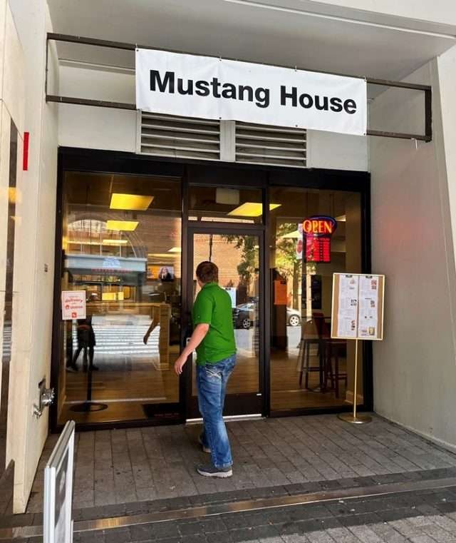 New Restaurants and Bars in Raleigh, Now Open ~ NC Triangle Dining Food ...