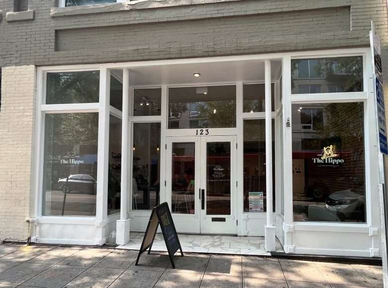 New Restaurants and Bars in Raleigh, Now Open ~ NC Triangle Dining Food ...