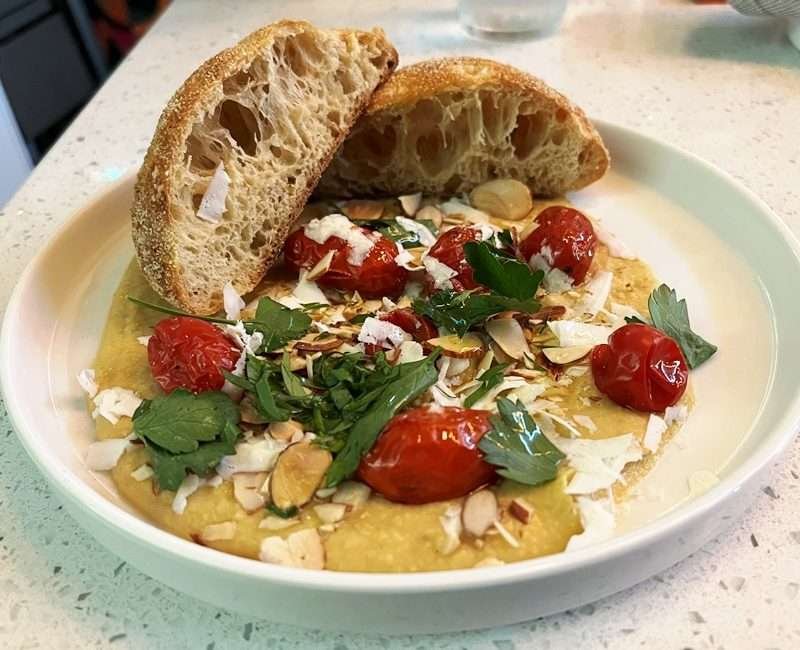 The Best Restaurant, Dining and Food in Raleigh, NC