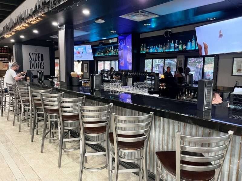 New Restaurants and Bars in Cary and Morrisville, Now Open ~ NC ...
