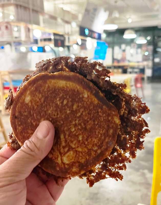 Nashville-Joyland-CrustburgerAir