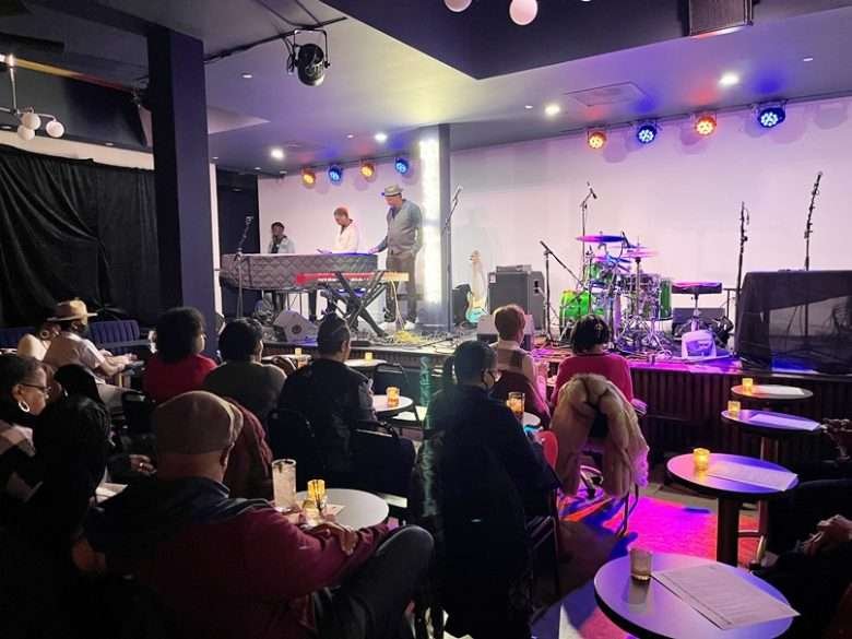 New Restaurants and Bars in Durham, Now Open ~ NC Triangle Dining Food Blog
