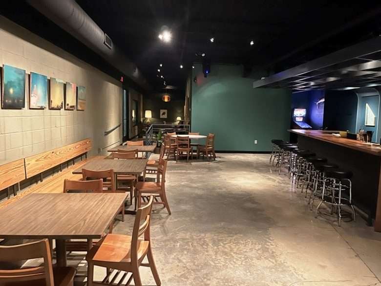 New Restaurants and Bars in Raleigh, Now Open ~ NC Triangle Dining Food ...