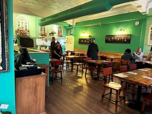 New Restaurants and Bars in Durham, Now Open ~ NC Triangle Dining Food Blog