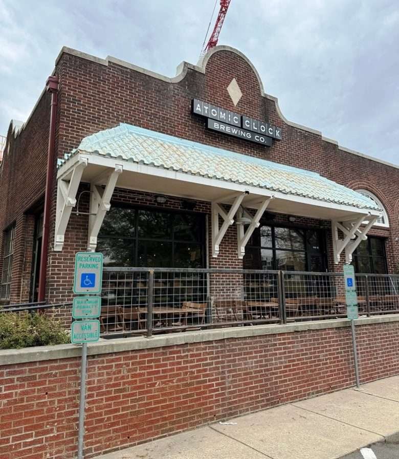 New Restaurants and Bars in Durham, Now Open ~ NC Triangle Dining Food Blog