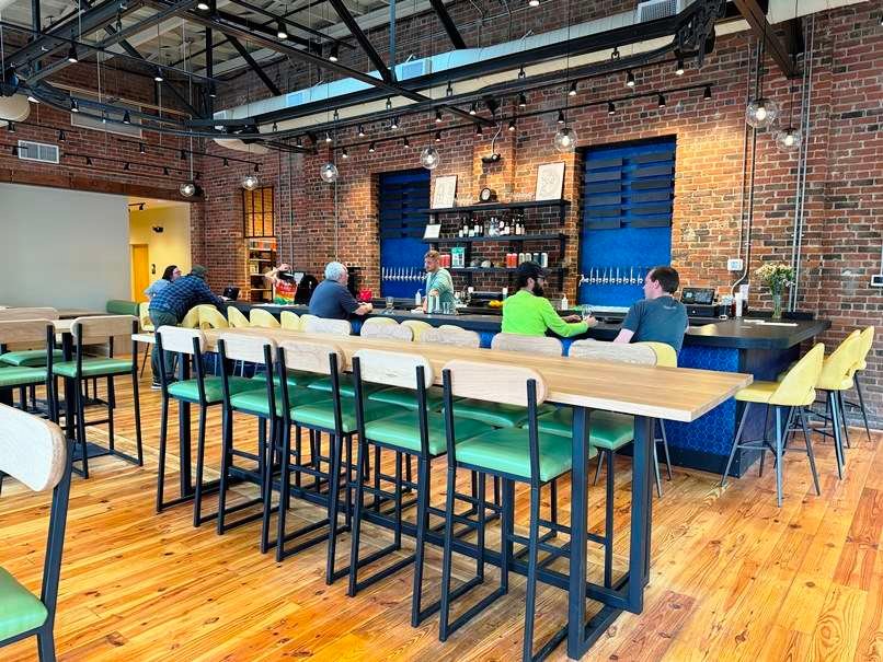 AtomicClockBrewing-MainBar