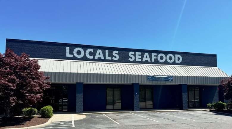 New Restaurants and Bars in Raleigh, Now Open ~ NC Triangle Dining Food ...