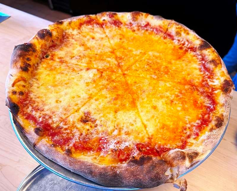 The New Ponysaurus Brewing Races Out of the Gates at Raleigh Iron Works ...