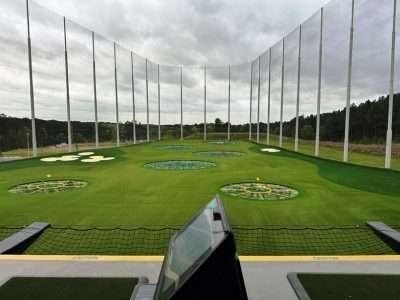 New Restaurants and Bars in Durham, Now Open ~ NC Triangle Dining Food Blog