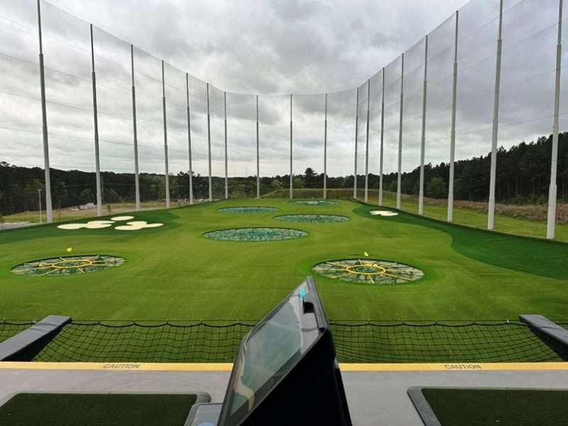 New Restaurants and Bars in Durham, Now Open ~ NC Triangle Dining Food Blog