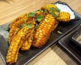 Atomic Clock Brewing in Durham for a Refreshing and Tasty Time