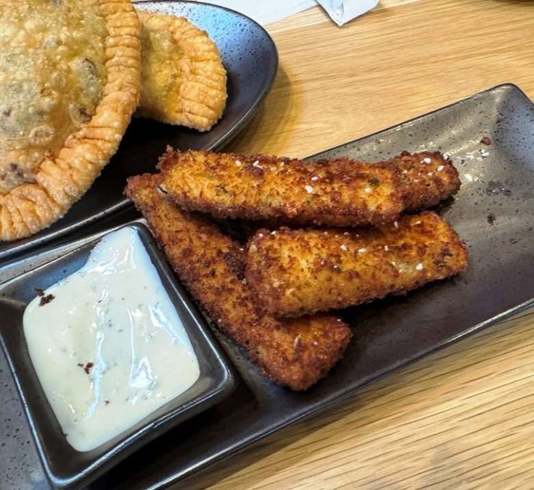 Atomic Clock Brewing in Durham for a Refreshing and Tasty Time