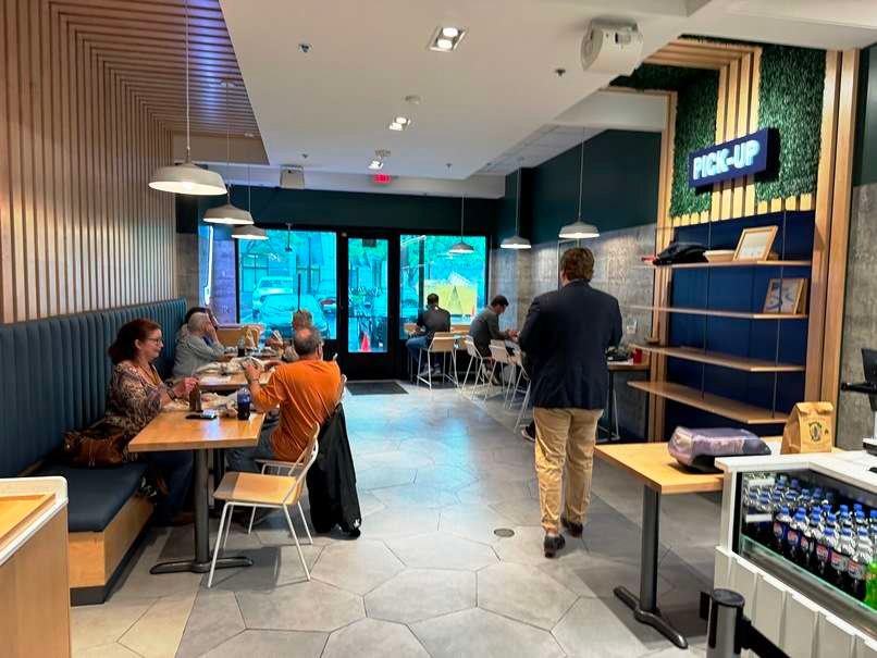 BrooklynPickle-DiningSpace
