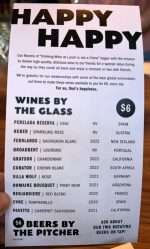 Postino Wine Cafe in Raleigh – Delivering a superb wine and small ...